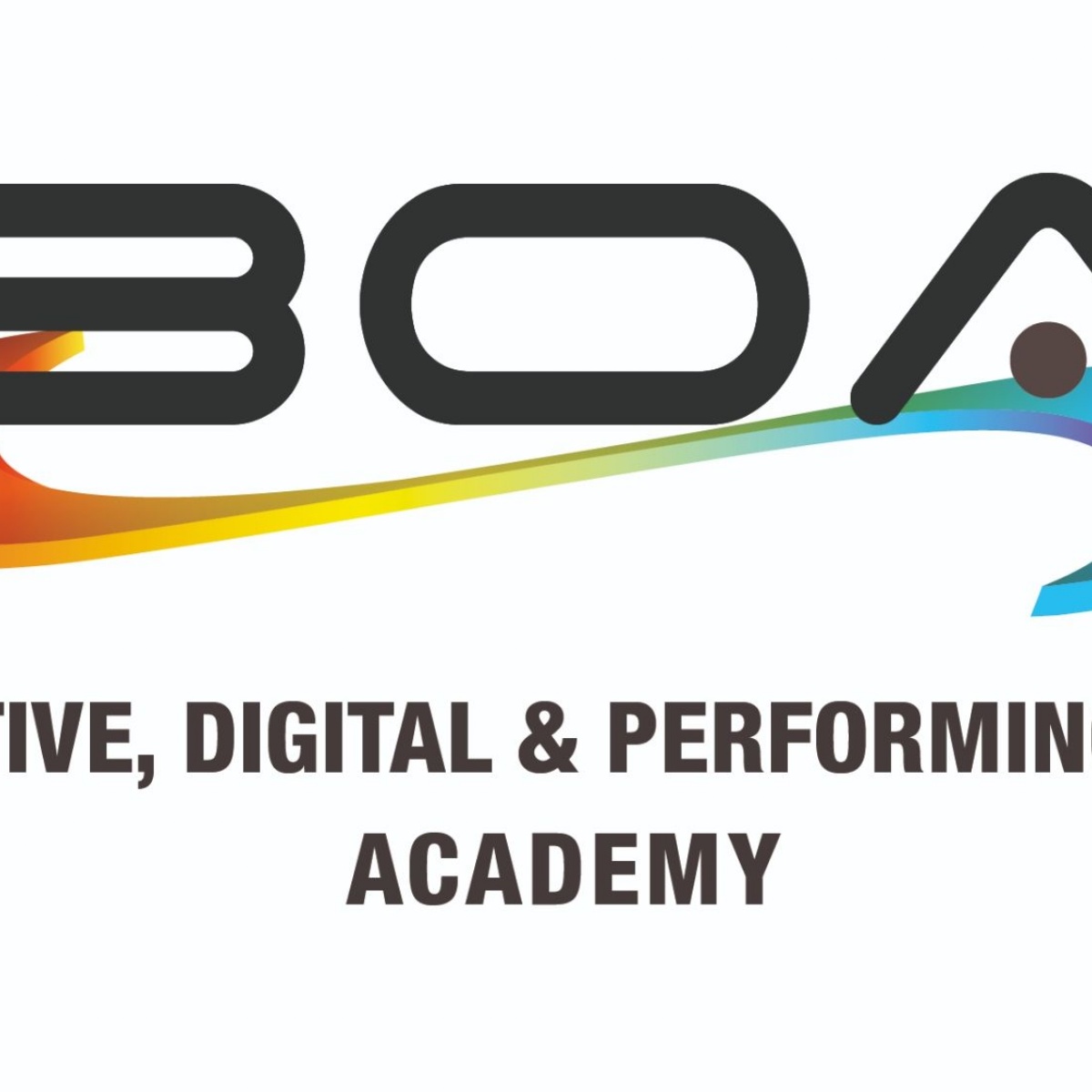 BOA | Imagine Everything - Letters Sent to Parents